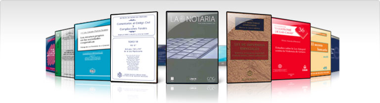 Presentamos la nueva versión de vLex.com | El Blog de Lluís Faus